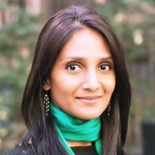 Team | Panorama Education